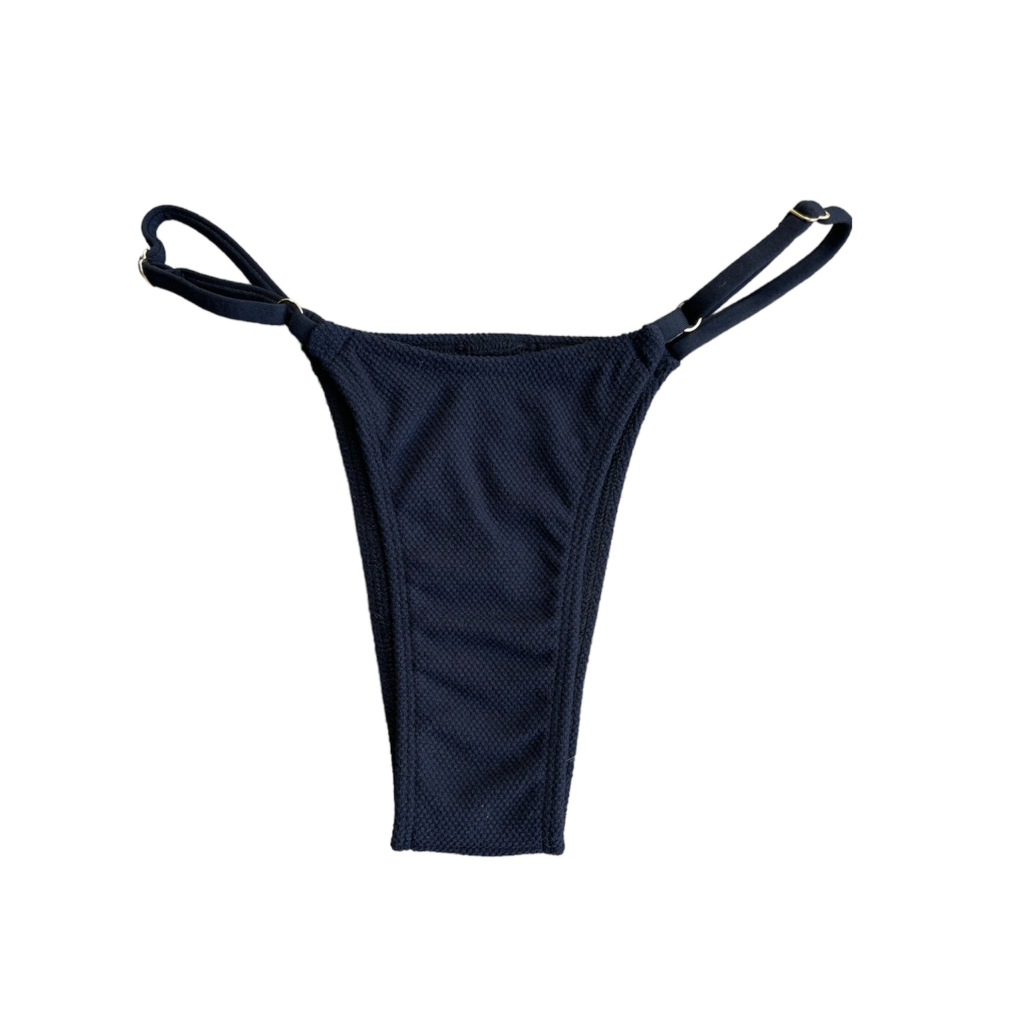 Andi Indi Maya Swimwear