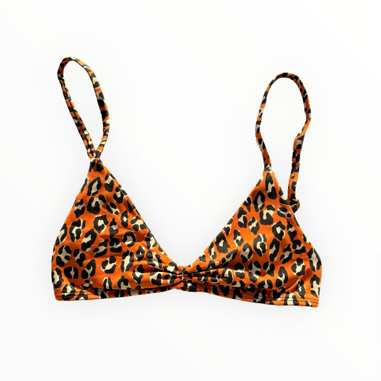 Suzy | Indi Maya Swimwear