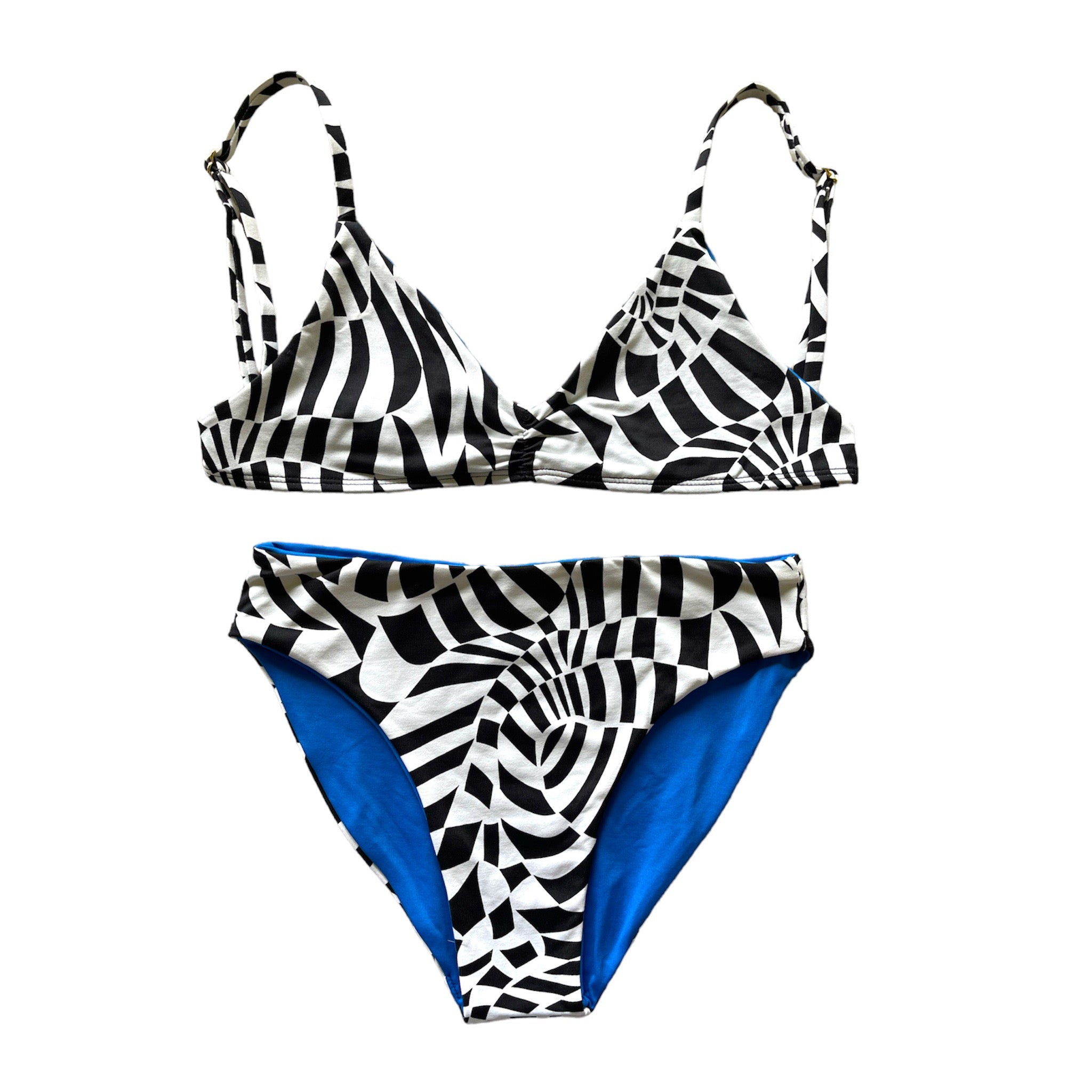 Teen – Indi Maya Swimwear