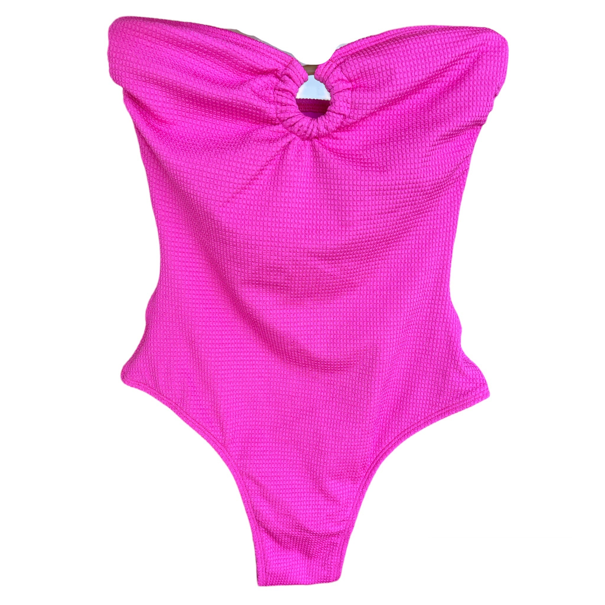 Kari – Indi Maya Swimwear