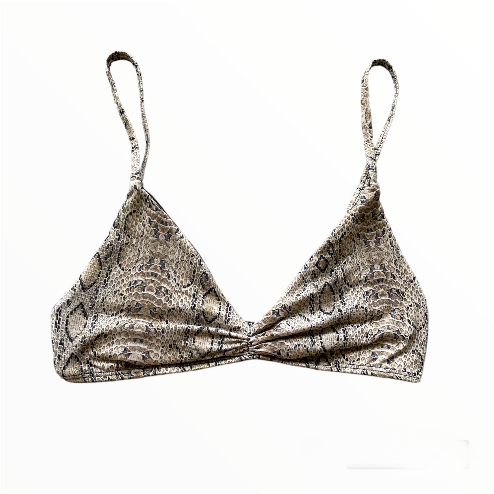 Suzy – Indi Maya Swimwear