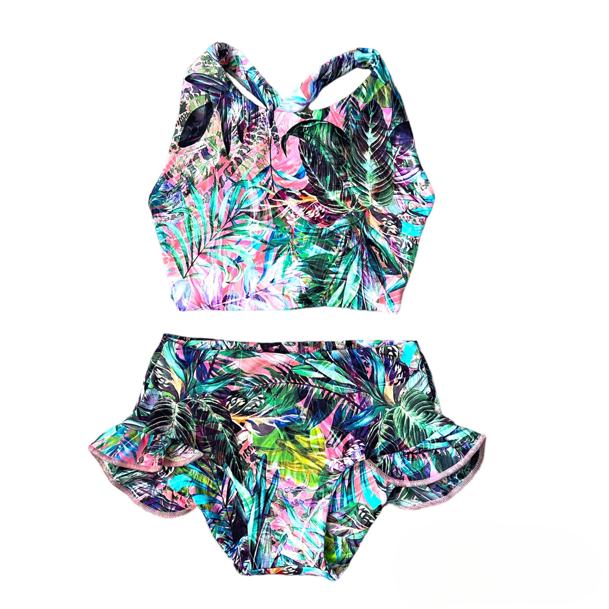 Maya – Indi Maya Swimwear