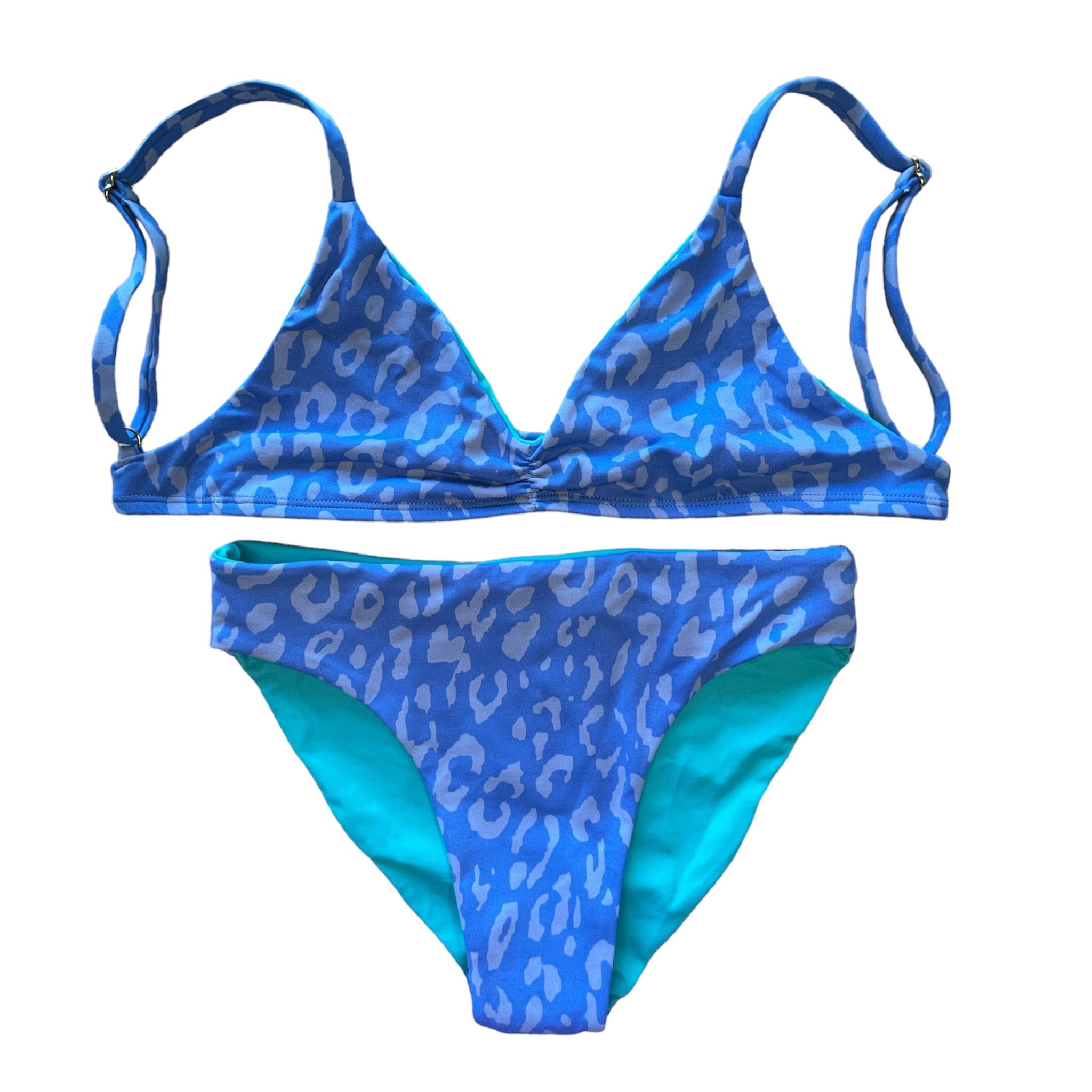 TEEN – Indi Maya Swimwear