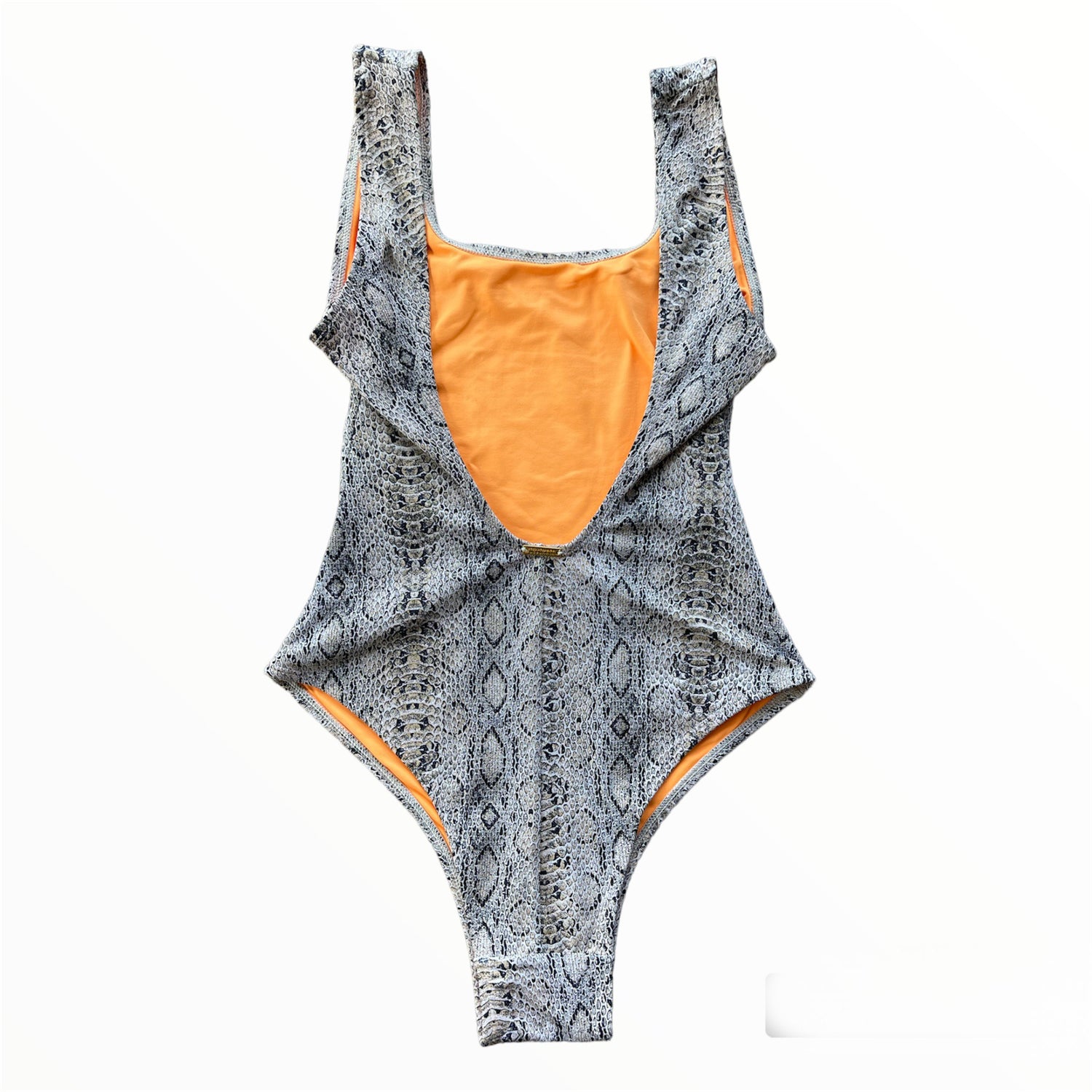 Ray one piece – Indi Maya Swimwear