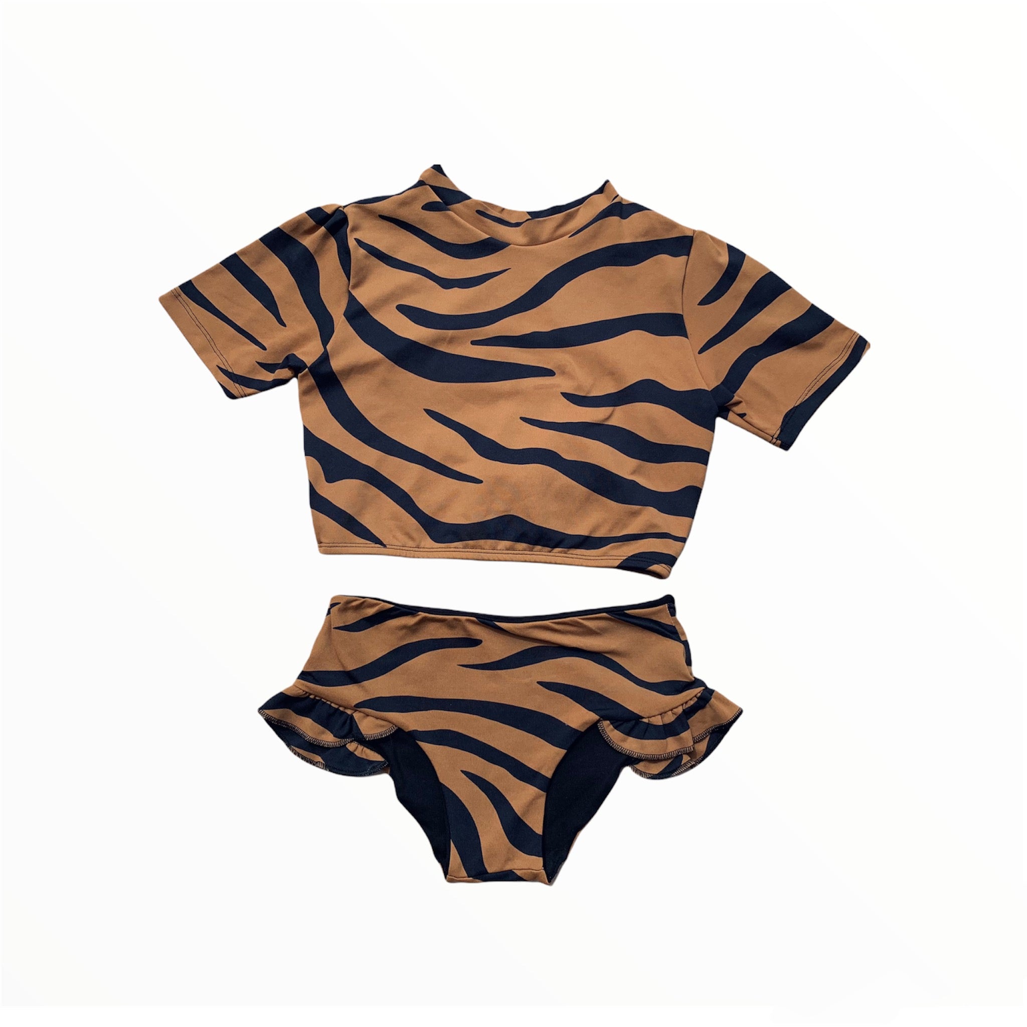 Lua – Indi Maya Swimwear