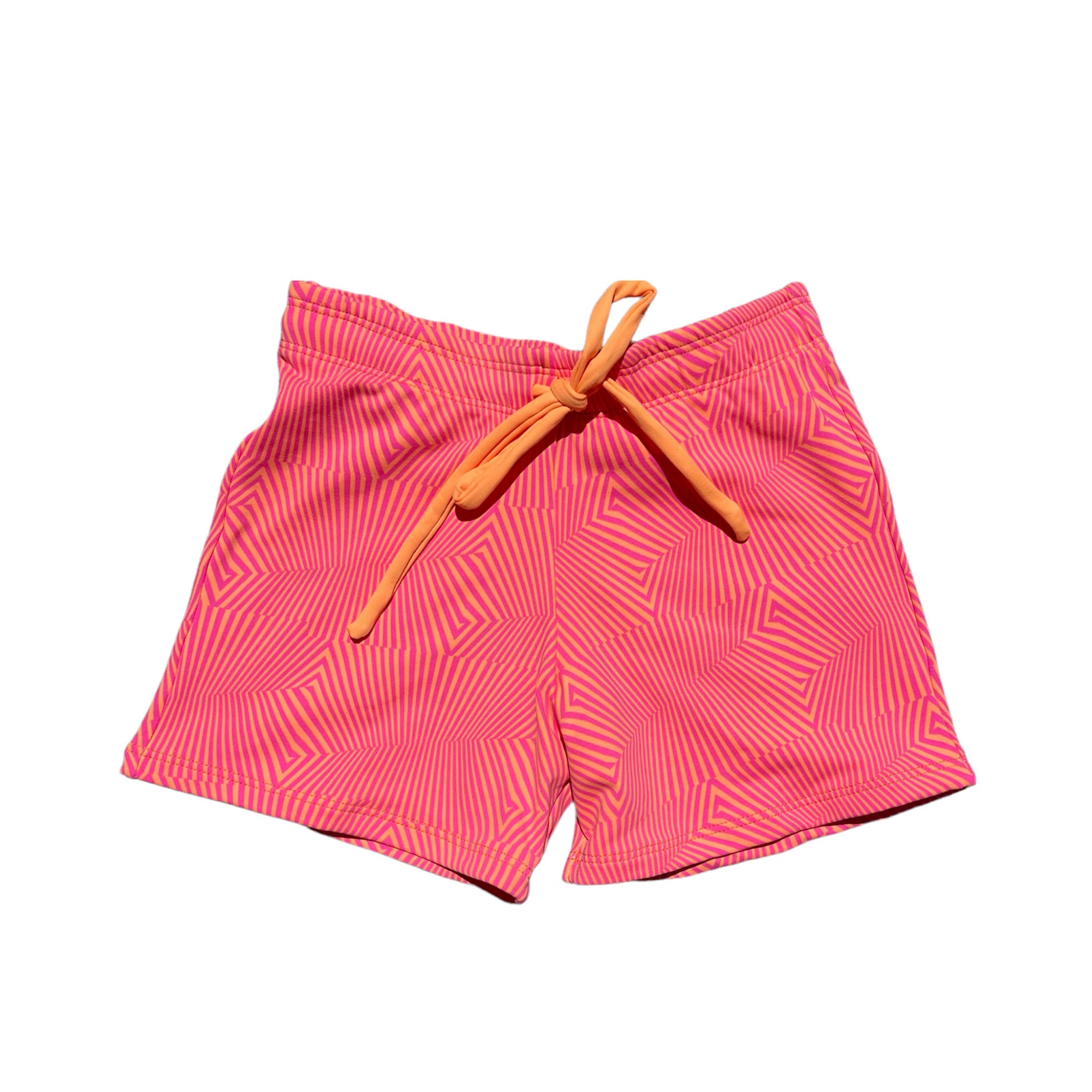 Soli swimshorts – Indi Maya Swimwear