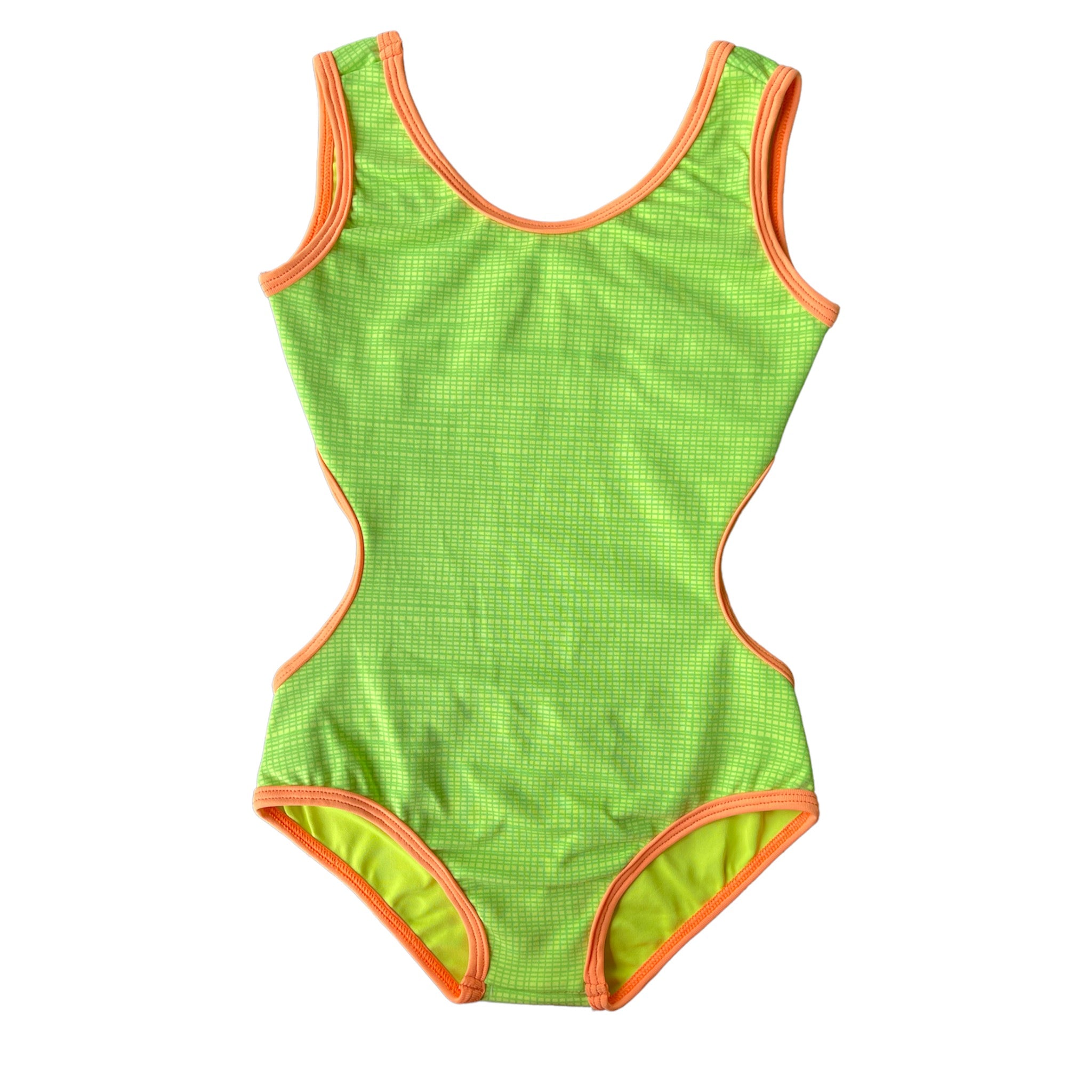 Ella – Indi Maya Swimwear