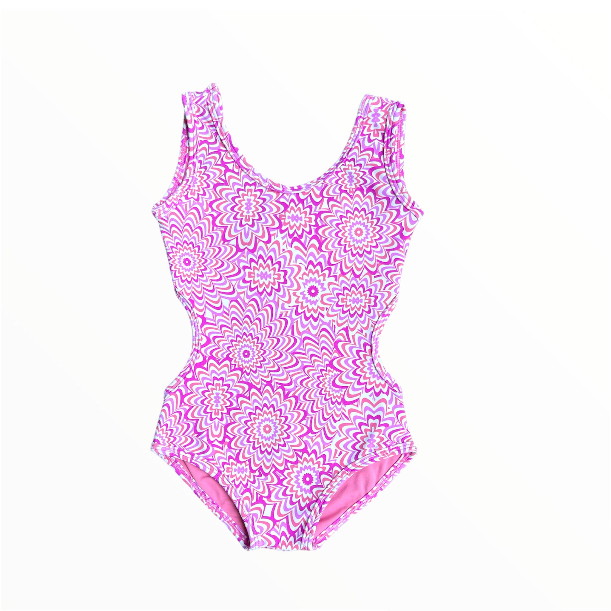 Ella – Indi Maya Swimwear