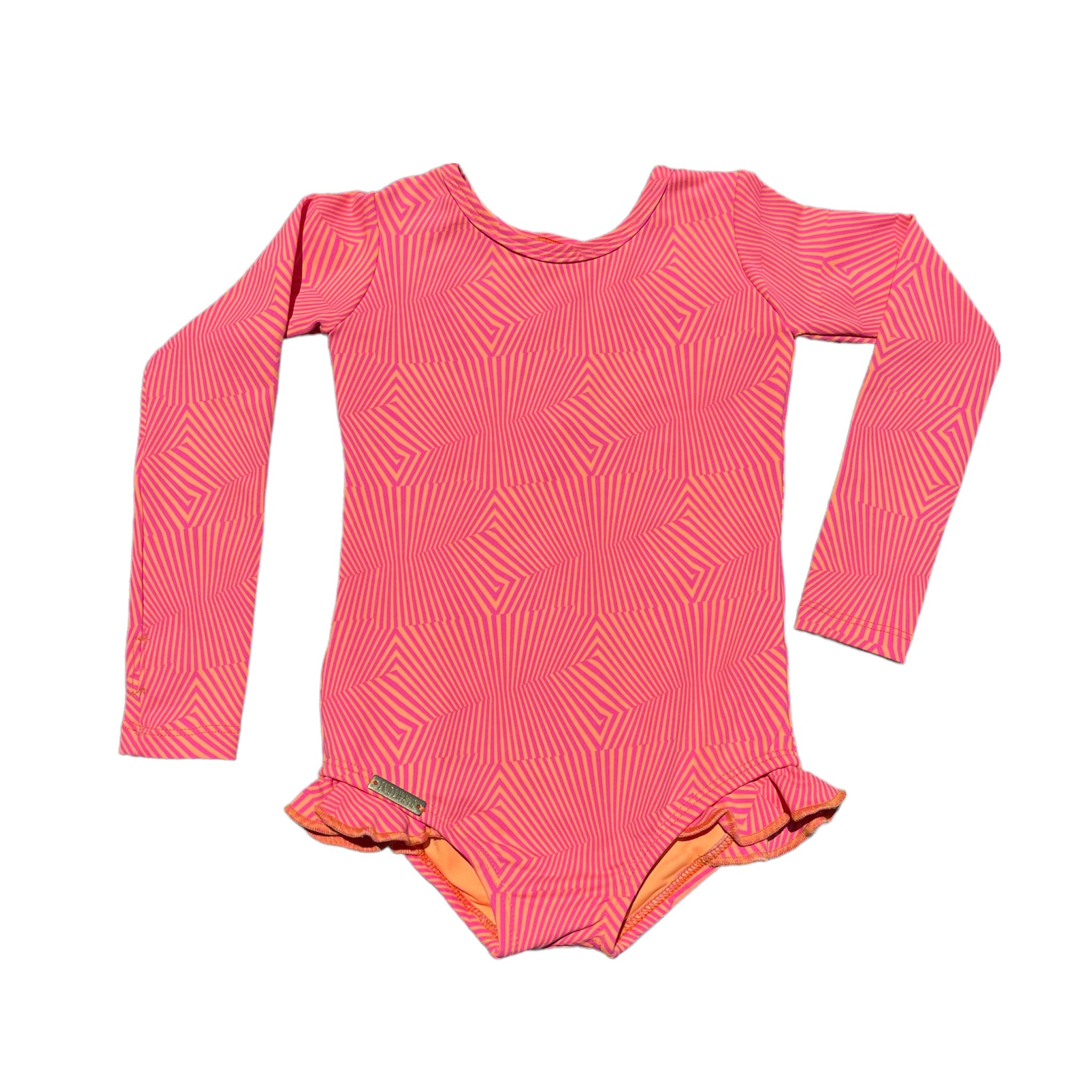 Indi – Indi Maya Swimwear