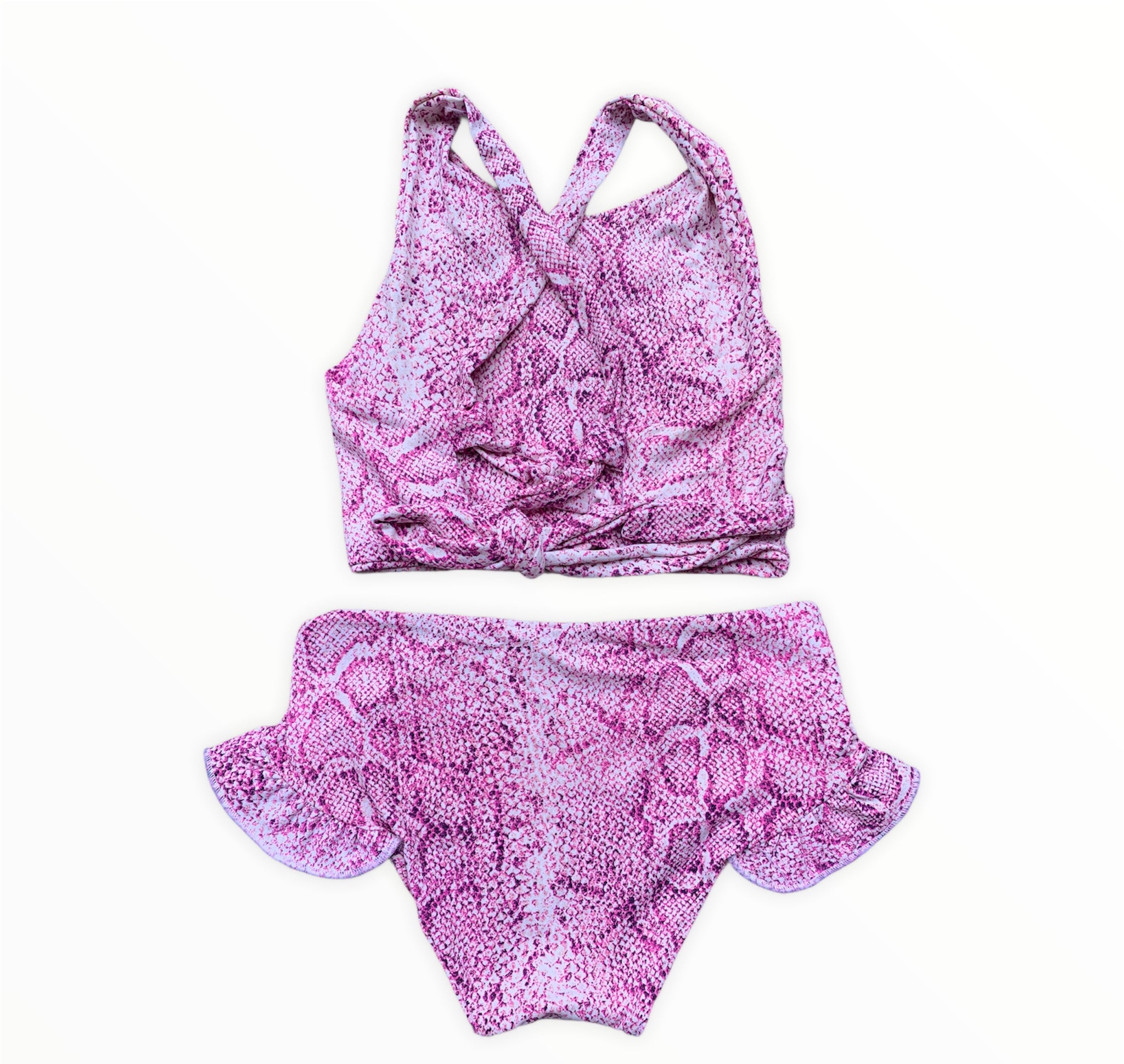 Maya Bikini – Indi Maya Swimwear